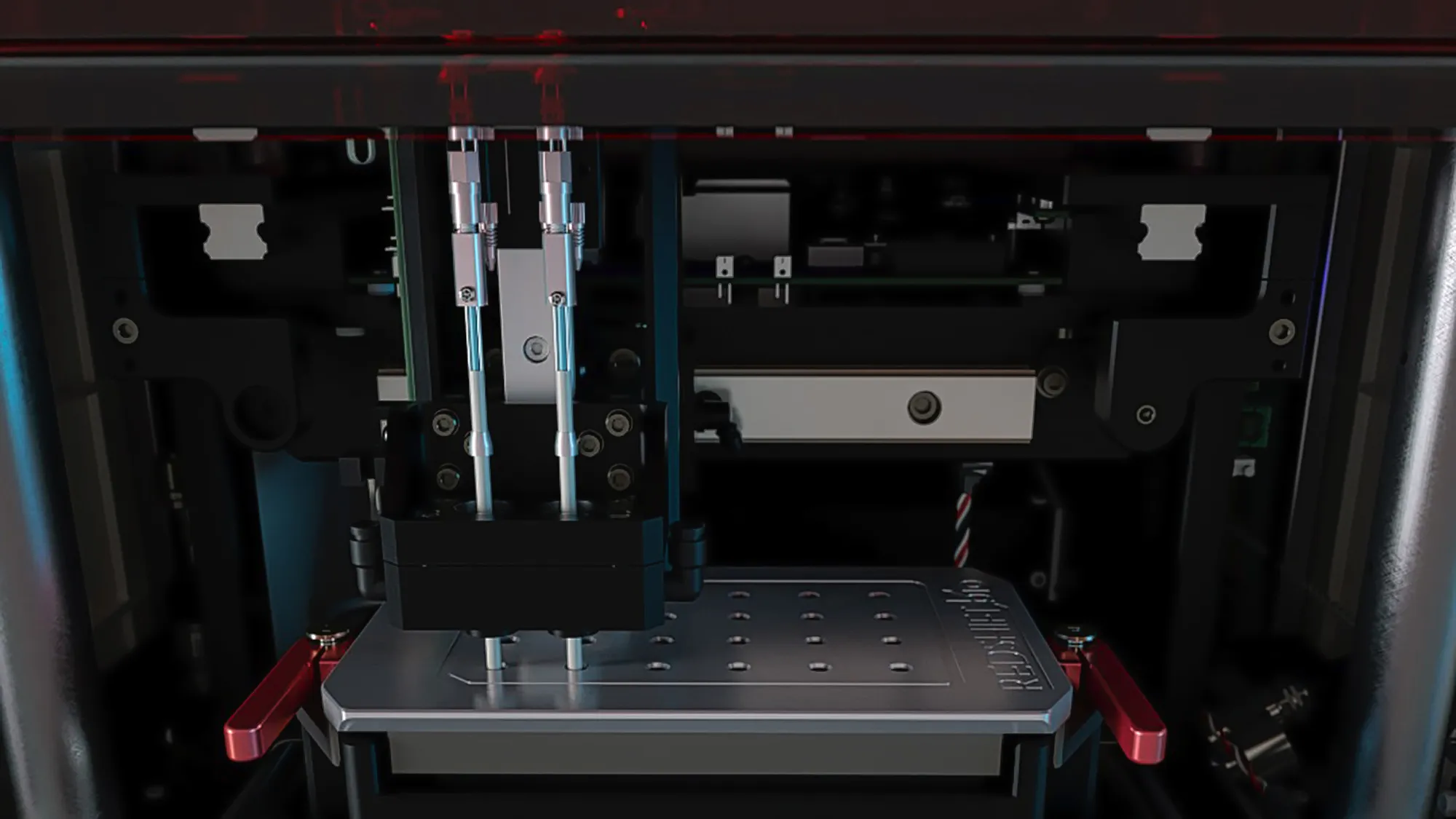 Careers | RedShiftBio